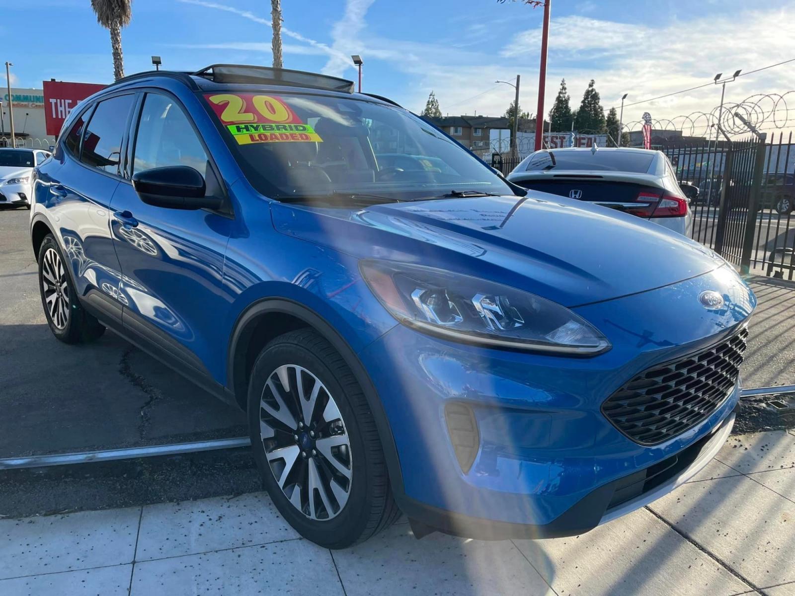 Beas Auto Sales | Stockton | Sacramento | Modesto | Elk Grove | Antioch ...