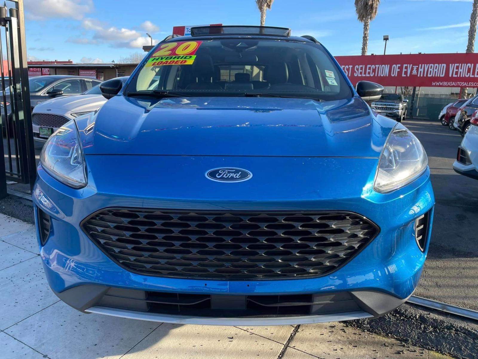 Beas Auto Sales | Stockton | Sacramento | Modesto | Elk Grove | Antioch ...